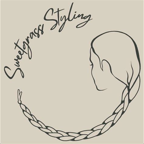 Sweetgrass Styling