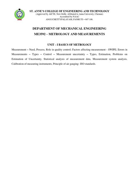 Unit 1 Pdf Computers Technology And Engineering