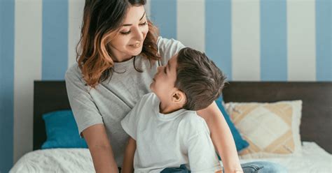 „szwagierka Przyjęła Pod Swój Dach Samotną Matkę Z Dzieckiem W