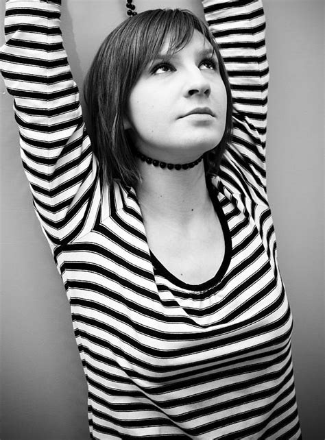 Marta Drozd Dormitory Session By Molepoland On Deviantart