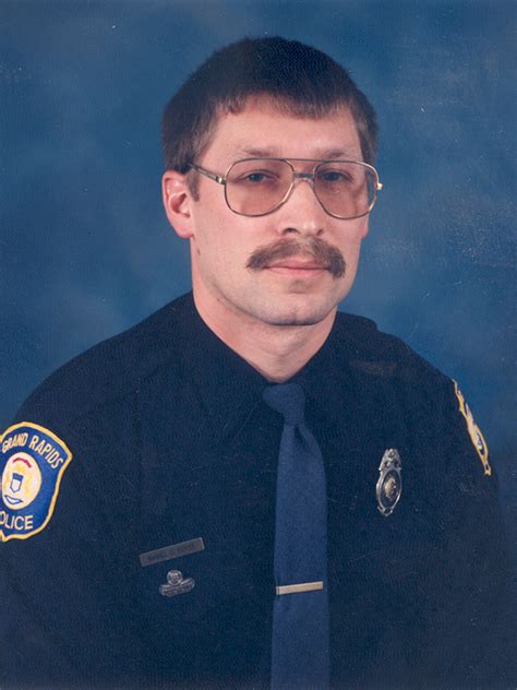 Grand Rapids Police Grand Rapids Police Department