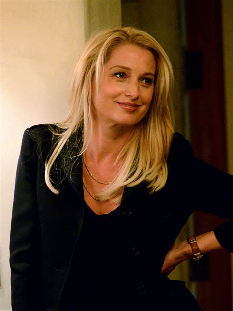 Pictures Of Debra Stipe