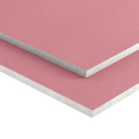 Sqe Fireline Plasterboard 12 X 24m 125mm Maxio