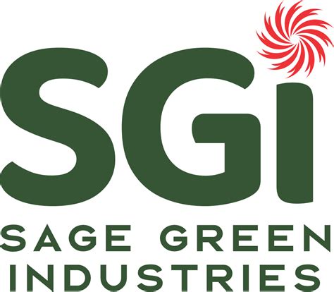 Service Provider Of Cobalt Sulphate By Sage Green Industries Private