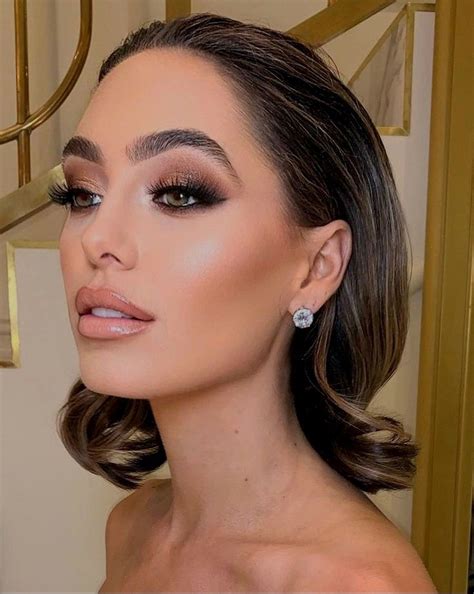 Vanessa Urenas Instagram Twitter And Facebook On Idcrawl