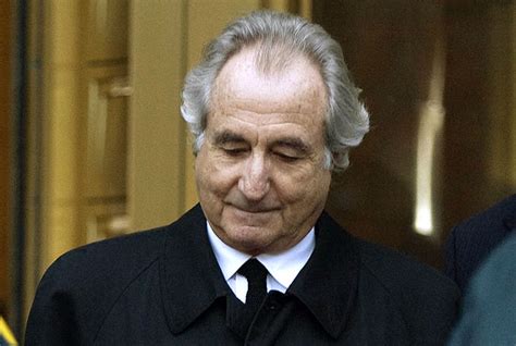 Irwin Lipkin Pleads Guilty To Bernard Madoff Ponzi Scheme Charges New York Daily News