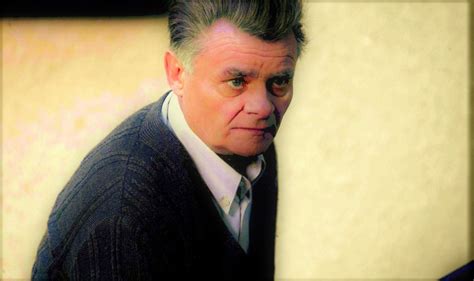 27 Dani Hrvatskog Filma Ivo Gregurević” Orašje Od 27 Kolovoza Do 4 Rujna 2022 Dani