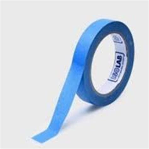 Adhesive Labelling Tape Cc Imelmann