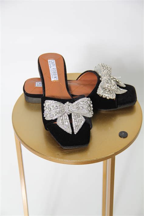 Calzado Doris Loo Boutique