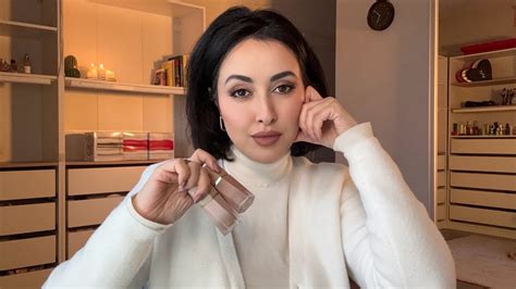 شیگلم برند بدیه؟ حقایقی که کسی نمیگه Youtube