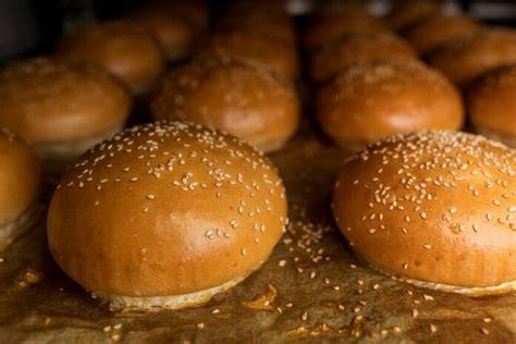 Cómo Hacer Panecitos Rellenos De Queso Crema En Freidora De Aire
