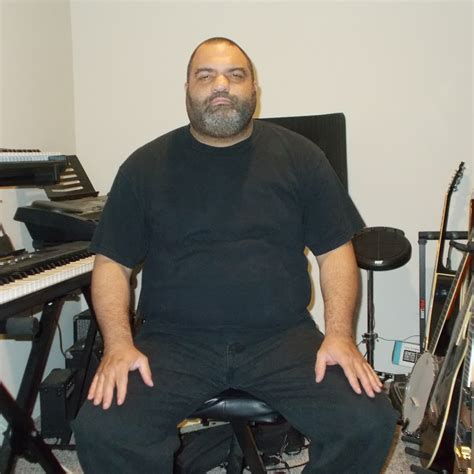 Jerrell Anthony Langley Youtube