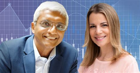 Mapping Blockchain And Crypto Use Cases Into Traditional Finance Emmanuel Daniel Futurist