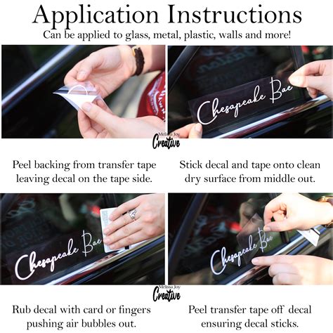 Penguin Decal Penguin Decal Sticker For Car Laptop Or Wall Etsy