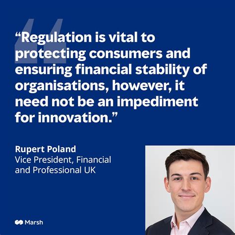 Jon Hassell Posted On Linkedin