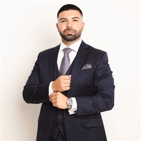Darren Sciberras Malta Professional Profile Linkedin