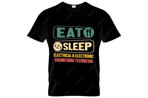 Electronics Engineering Quotes For T Shirts