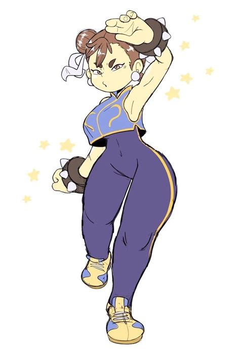 Pin By Isis Bass On DB OC Miruru Kurisutaru Anime Character Design Street Fighter Art