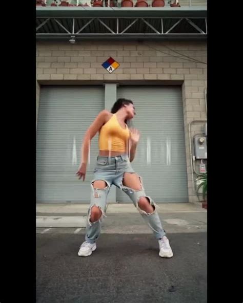 The Ai Journal On Linkedin Theaijournal Artificialintelligence Machinelearning Deeplearning…