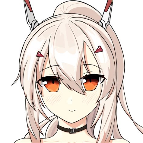 Quancy Sduk8432 Danbooru