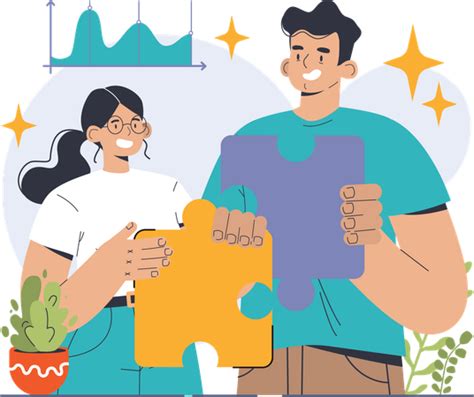 Integration Illustrations Free Download In Svg Png