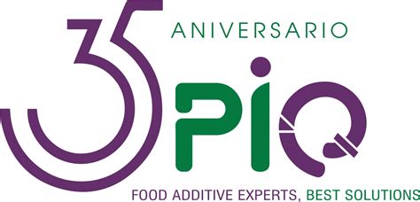 Productos Piq