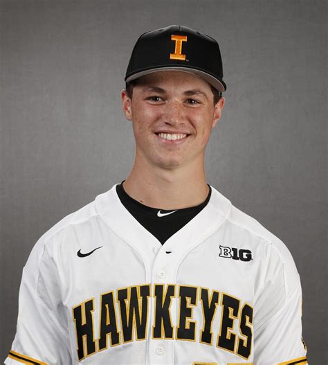 Devine Line Ep 24 Jack Dreyer Hawk Fanatic