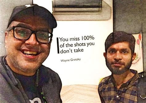 Sikandar Ali Posted On Linkedin