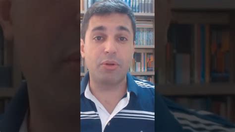 Ebionismo E Os Ebionitas Youtube