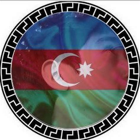 Şəhriyar Official Youtube