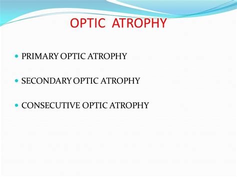 Dr G Rajasekhar Dnb Frcs Ppt Video Online Download