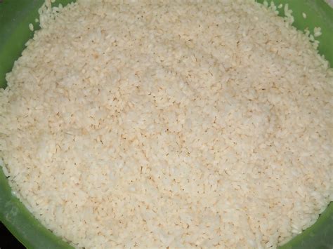 Reteta Carnati De Casa Cu Pasat