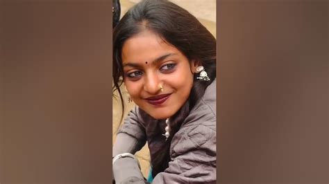 Monilisha Shorfeed Trending Youtube