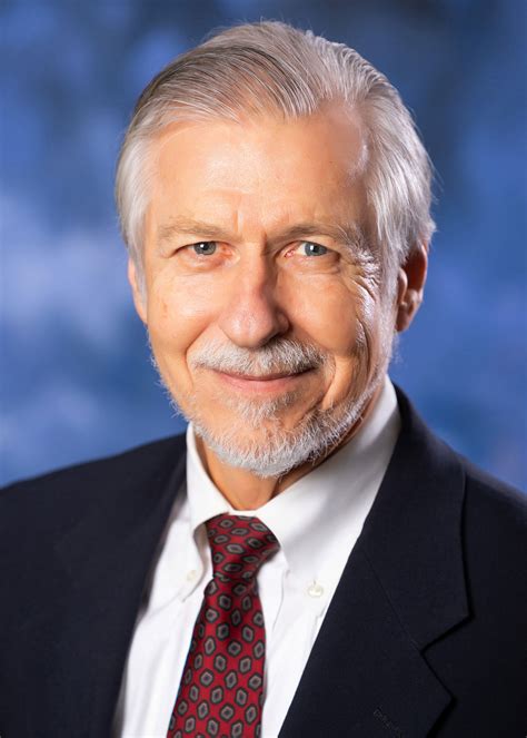 B Duane Dombek Ph D Avn