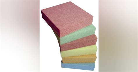 Airflex Seat Cushioning Aviation Pros
