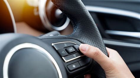 How To Get A Passive Restraint Discount