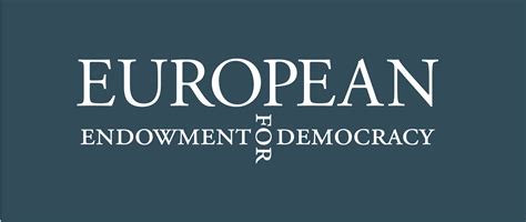Eed Apply For Support