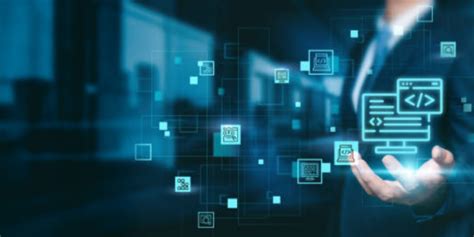 How To Connect Frontend With Backend Using Apis