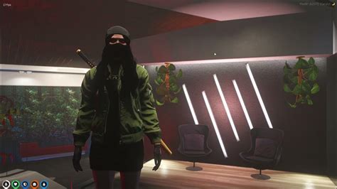 Ikitty 12 1 2022 Youtube