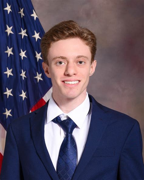 Mr Ronald Reznik College Of International Security Affairs Article