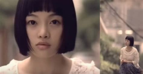 하정우 예비 제수 배우 황보라 누구 왕뚜껑 소녀에서 차현우 연인으로