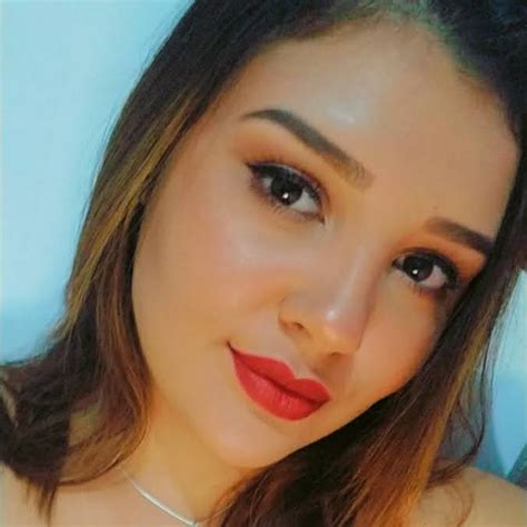 Hannah Barbara Youtube