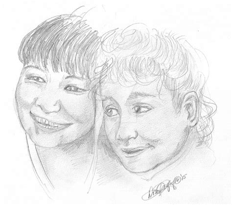 Siblings By Rhosebard On Deviantart