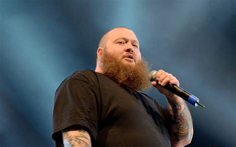 Action Bronson Booking Bbe Booking Agency