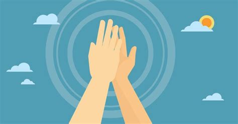 Creating High Functioning Teams Solution Tree Blog