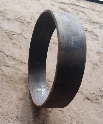 Rolling Shutter Pully Ring 8 Inch At ₹ 80 Kg Shutter Parts In Indore Id 2849264202112