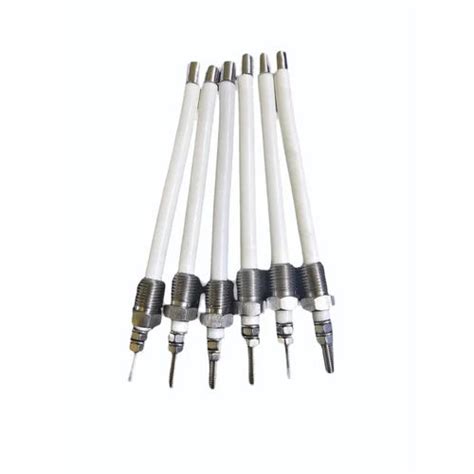 Industrial Liquid Level Indicator Sensor Type Normal At Best Price In
