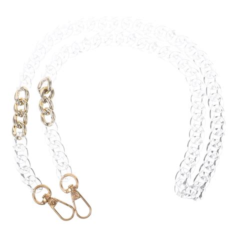 Zehuanyu Glasses Chain For Men Sunglasses Lanyard Chain Eyeglass Chain