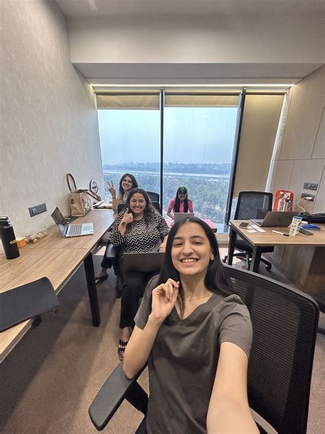 Palak Rathi On Linkedin Hiring