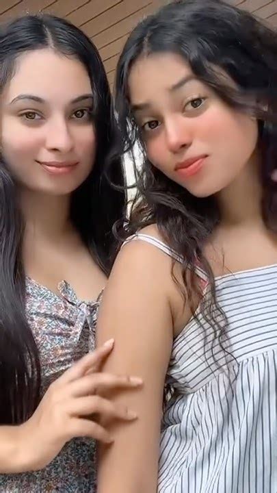 Sister Indian ️😚fypage Everyone Over40 Youtubers Millon Love